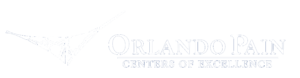 About Dr. John O. Gernert - Founder Orlando Pain Centers of Excellence