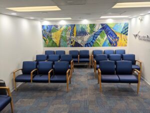 About Dr. John O. Gernert - Founder Orlando Pain Centers of Excellence